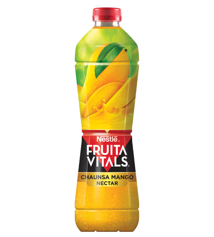 Nestle Fruita Vitals Chaunsa – Nestlé Employee Shop Pakistan